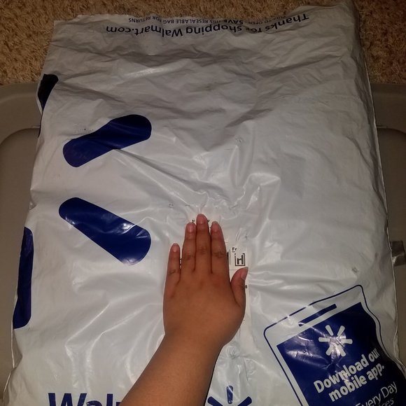 Daisy Rose | Bags | Nwt Daisy Rose Cream Checkered Tote Bag | Poshmark